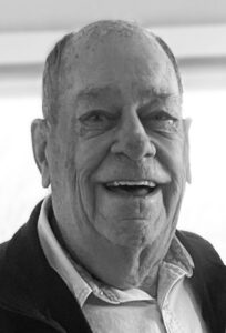 Obituaries | News, Sports, Jobs - Fairmont Sentinel